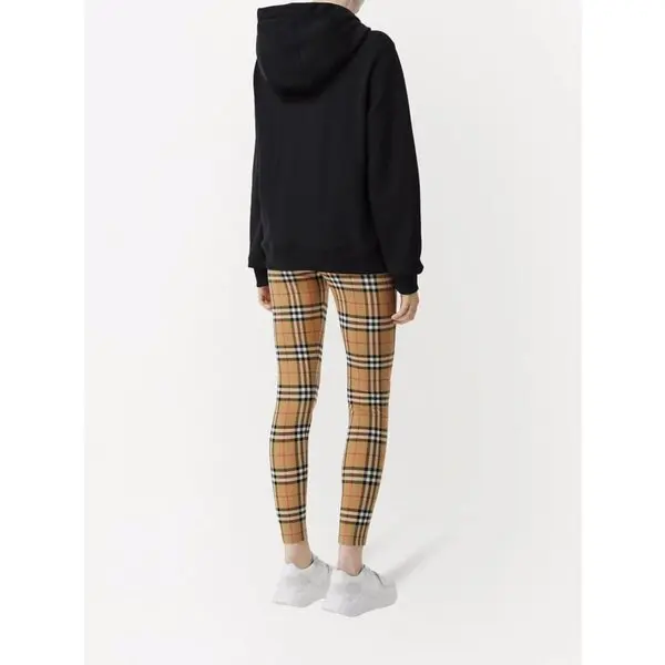 Burberry Performance Trousers Performance Leggings