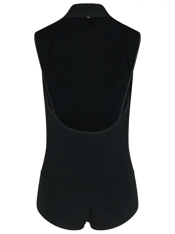 Sportmax Abano' Viscose Blend Sweater