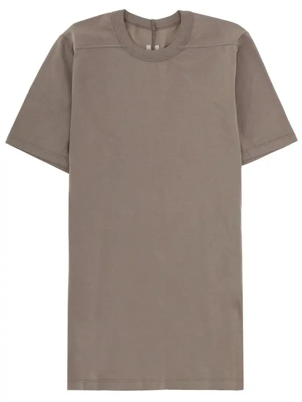 Rick Owens Level T T-shirt
