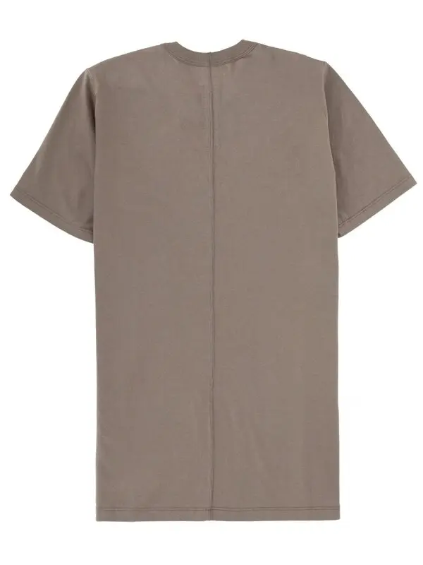 Rick Owens Level T T-shirt