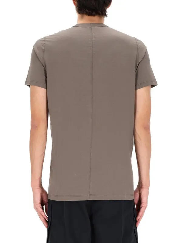Rick Owens Level T T-shirt