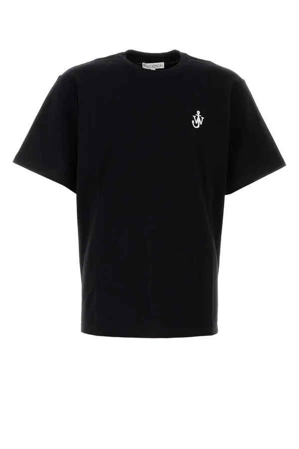 JW Anderson Cotton T-shirt