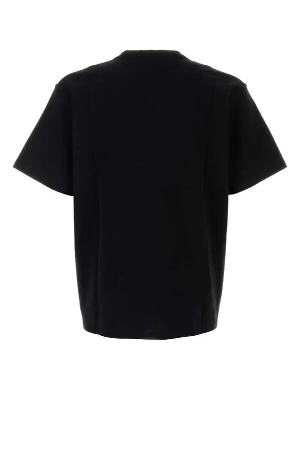 JW Anderson Cotton T-shirt