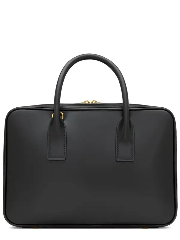 Saint Laurent Sac De Jour Bag