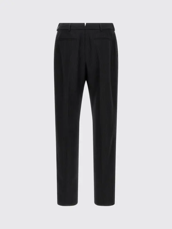 Saint Laurent Pants