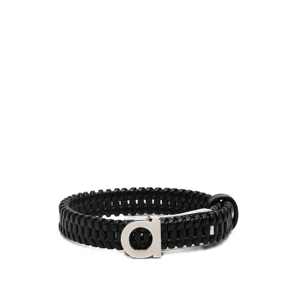 FERRAGAMO Bracelets