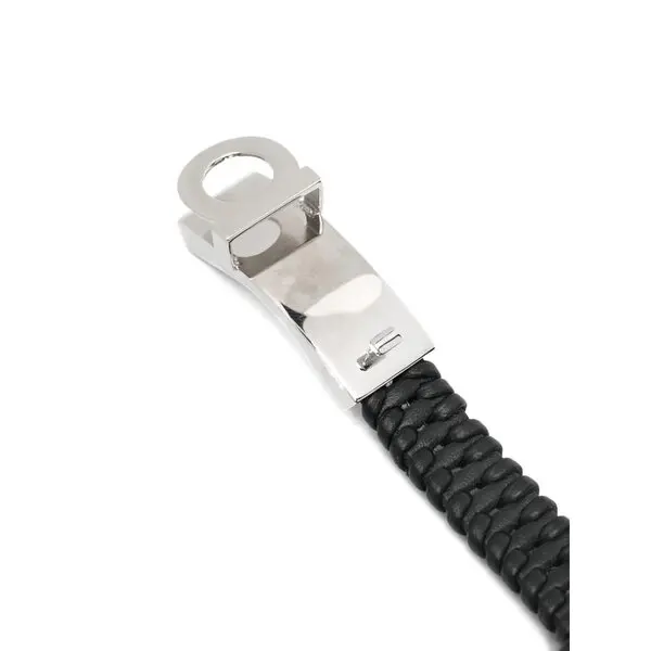 FERRAGAMO Bracelets
