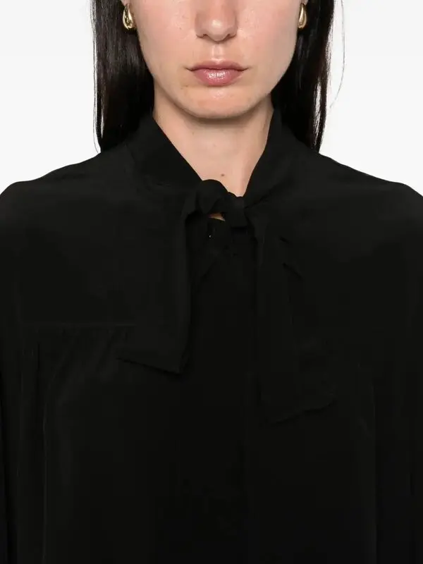 Chloé Blouse
