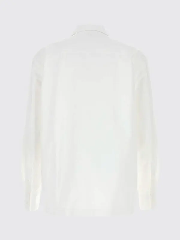 Bottega Veneta Shirt
