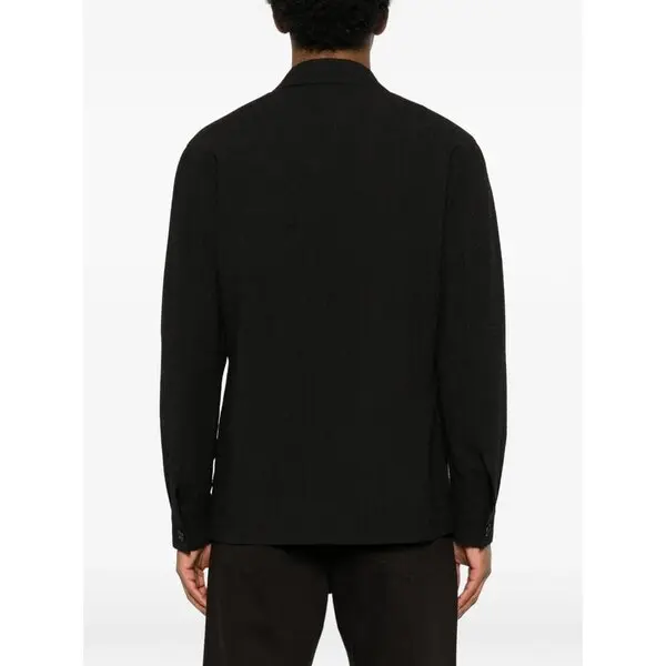 Tagliatore Jackets Shirt Jackets