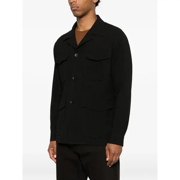 Tagliatore Jackets Shirt Jackets