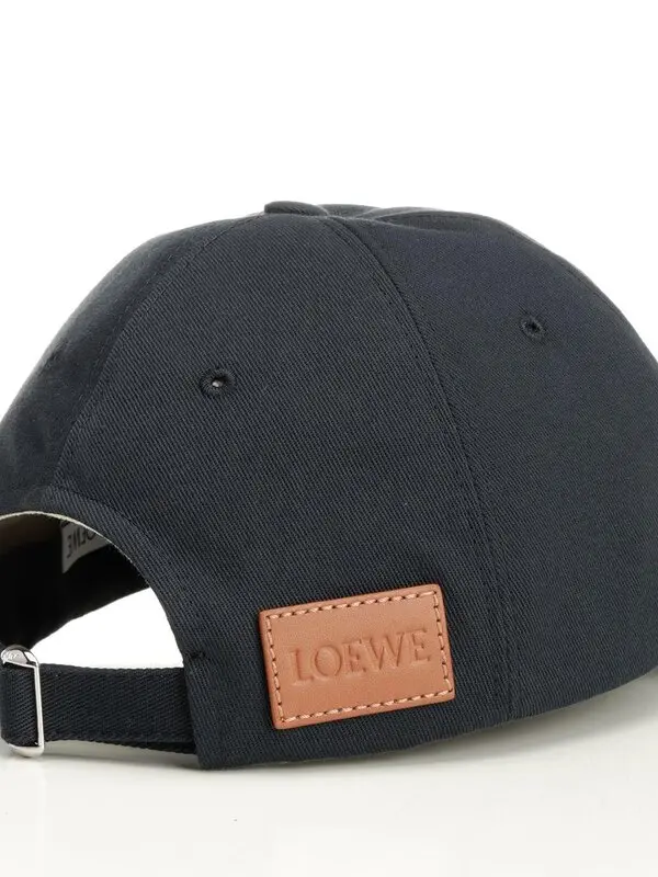 Loewe Baseball Cap