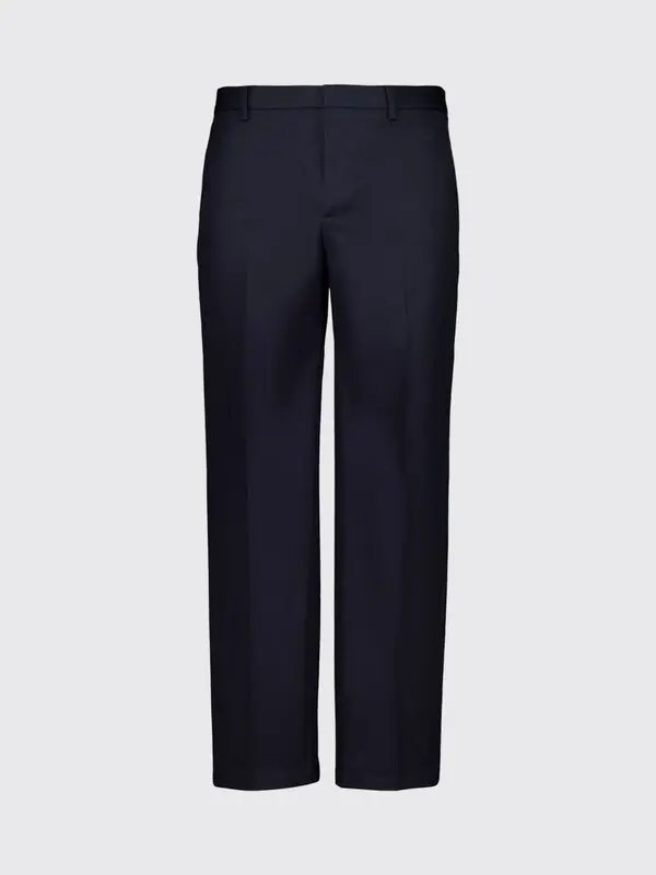 Gucci Suit