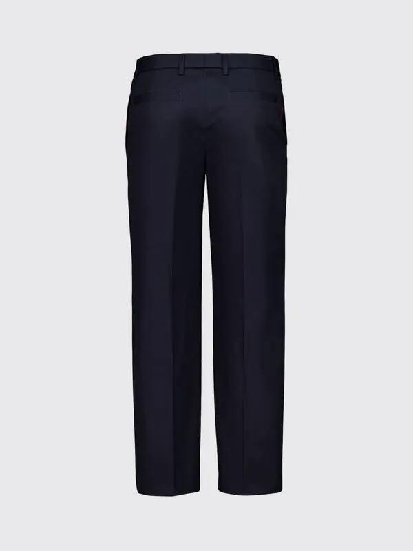 Gucci Suit