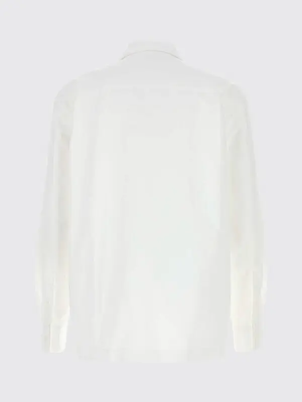 Bottega Veneta Shirt