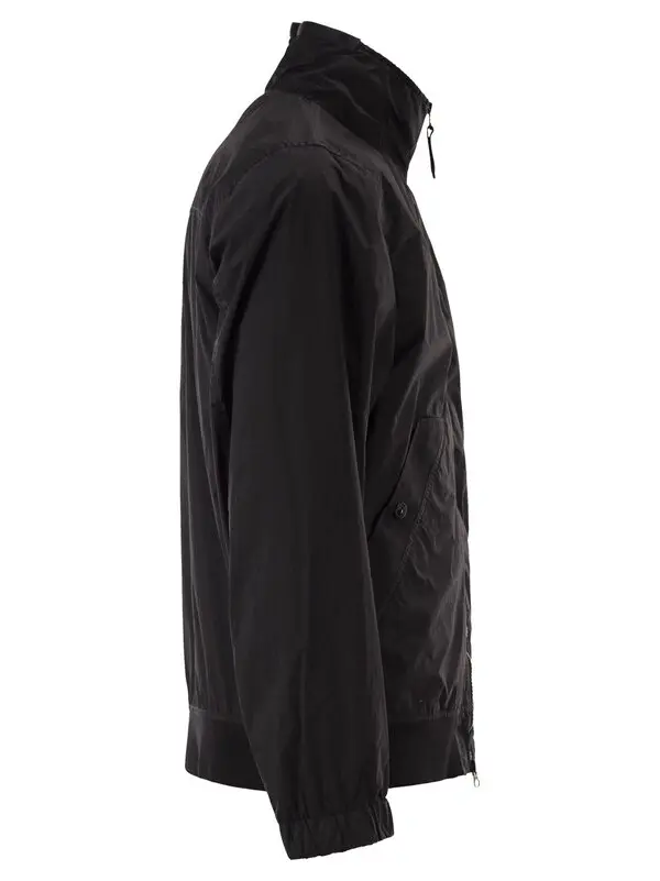 Stone Island Capospalla
