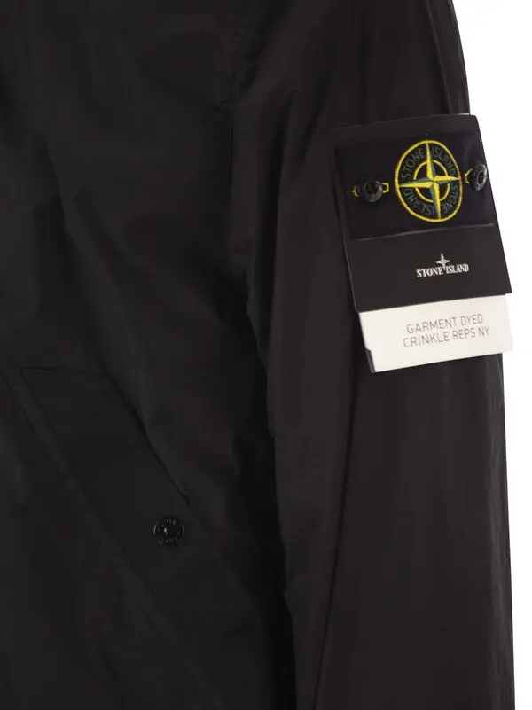 Stone Island Capospalla