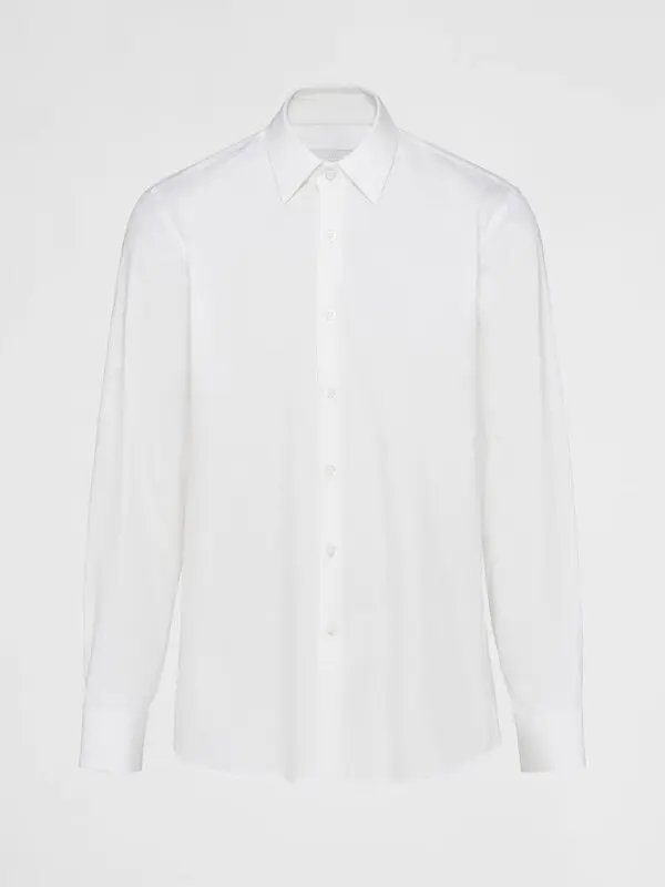 Prada Shirt