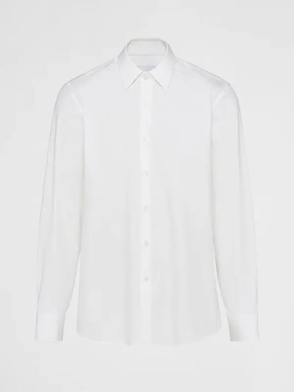 Prada Shirt