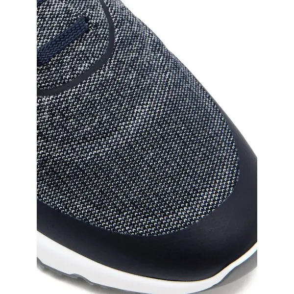 Brunello Cucinelli Trainers Low-tops
