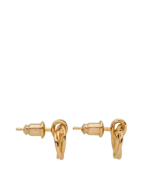 FERRAGAMO Orecchini