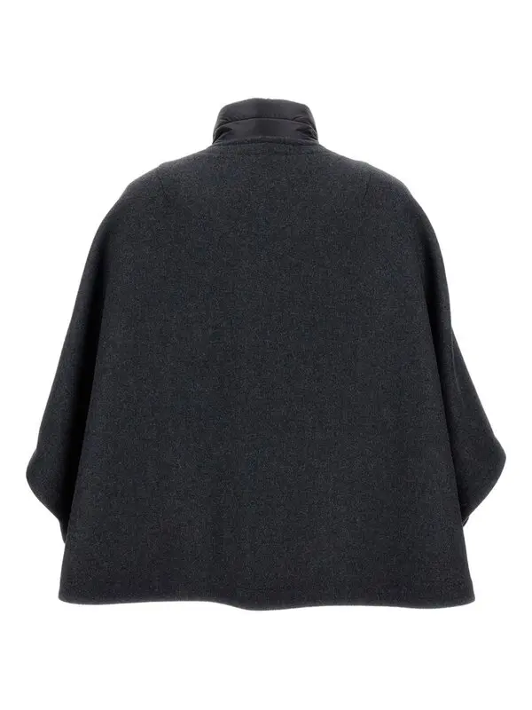 FAY Reversible Cape