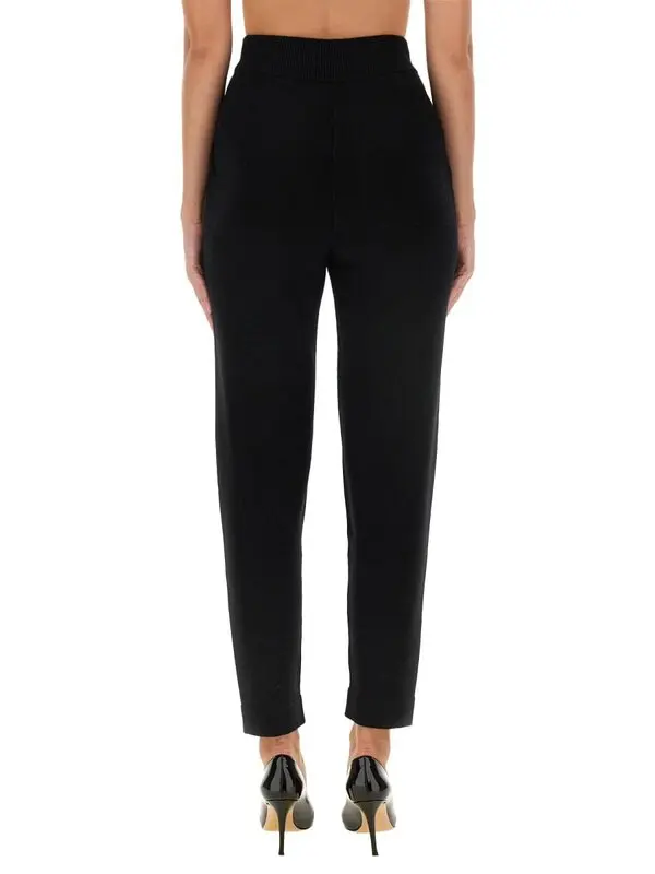 Max Mara Pants Opera