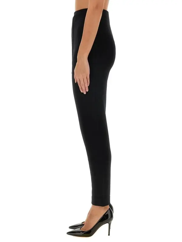 Max Mara Pants Opera