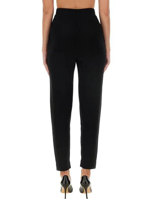 Max Mara Opera Pants