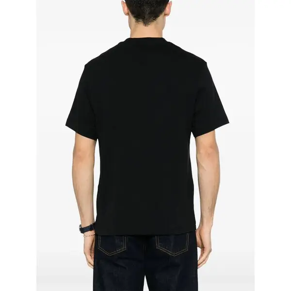 Axel Arigato T-shirts & Vests T-shirts