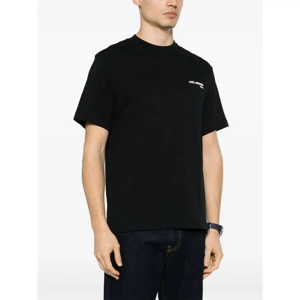 Axel Arigato T-shirts & Vests T-shirts