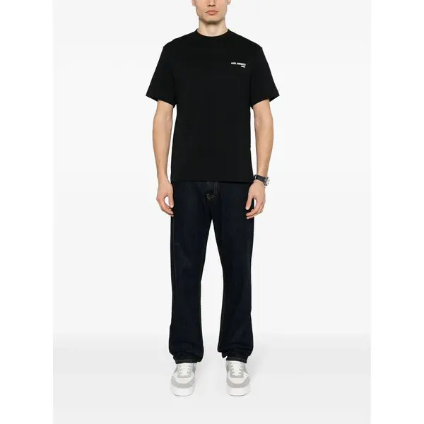 Axel Arigato T-shirts & Vests T-shirts