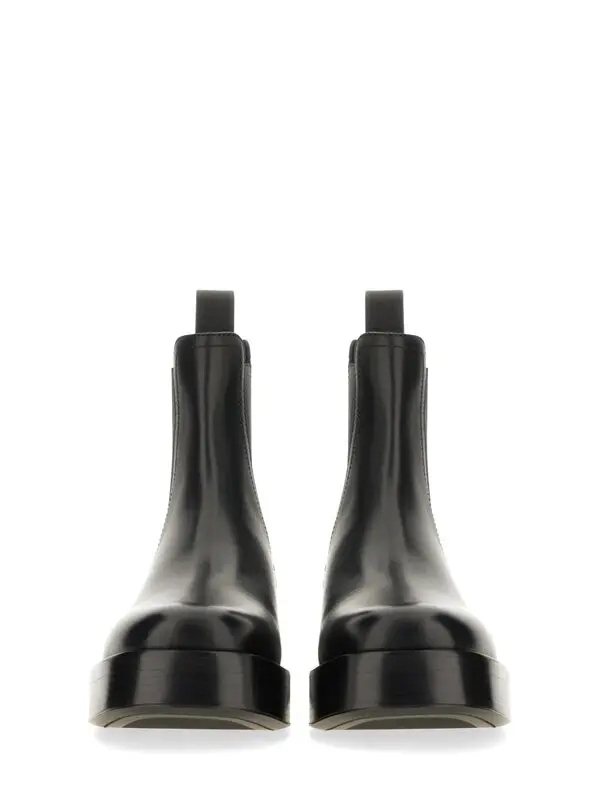 Bottega Veneta Chelsea Boot Torino