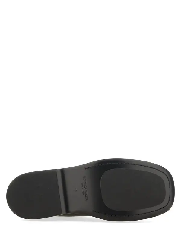 Bottega Veneta Chelsea Boot Torino