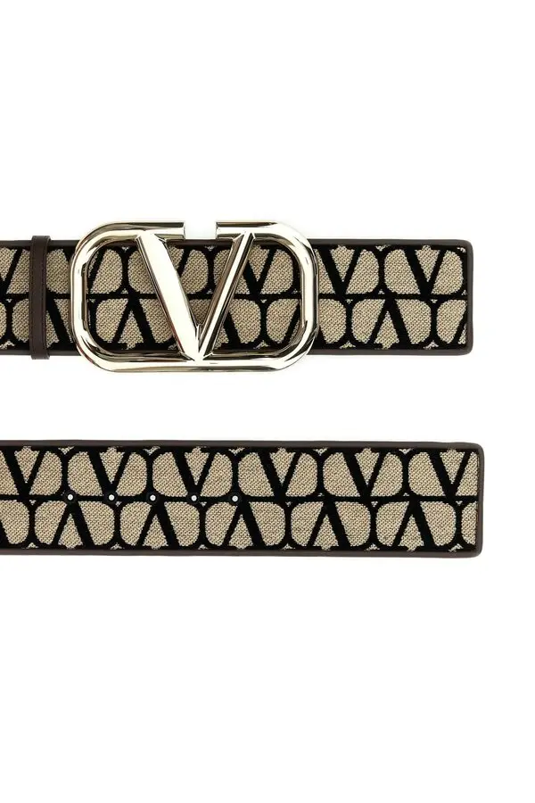 Valentino Garavani Cintura