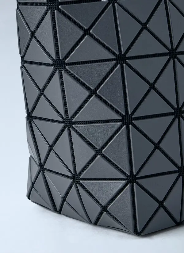 Issey Miyake Valley Handbag