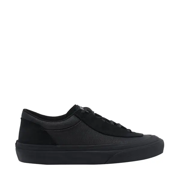 Stone Island Logo Sneakers