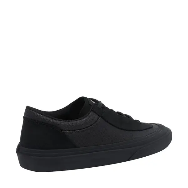 Stone Island Logo Sneakers