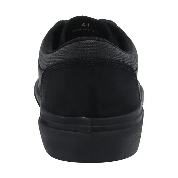 Stone Island Logo Sneakers