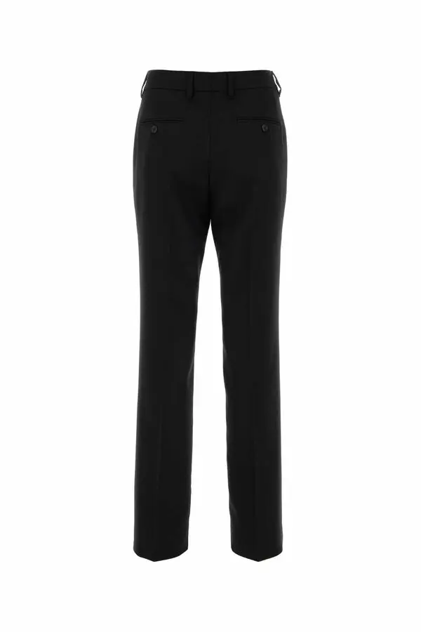 Prada Wool Pant