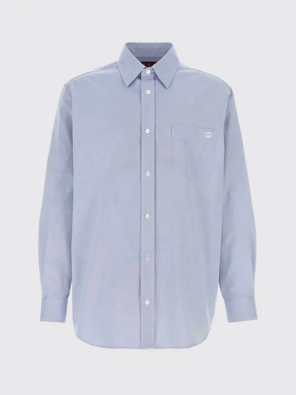 Gucci Shirt