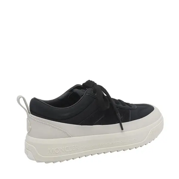 Moncler Altive Sneakers