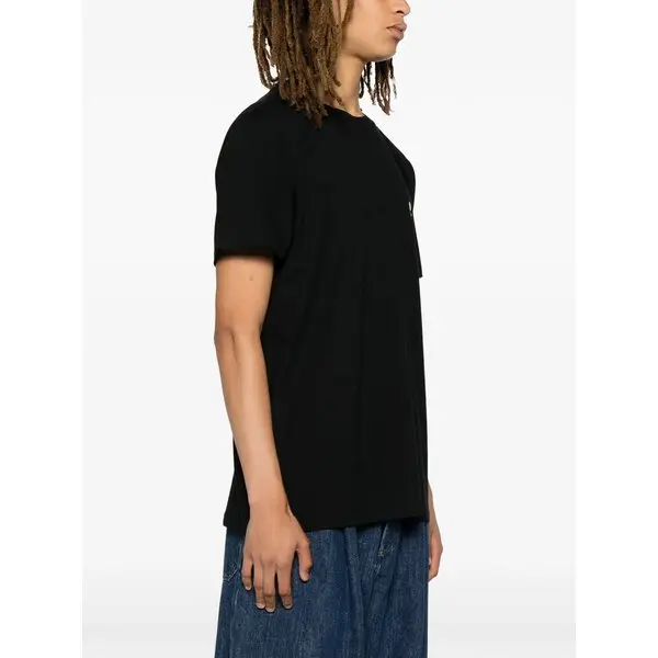 Isabel Marant Étoile T-shirts & Vests T-shirts