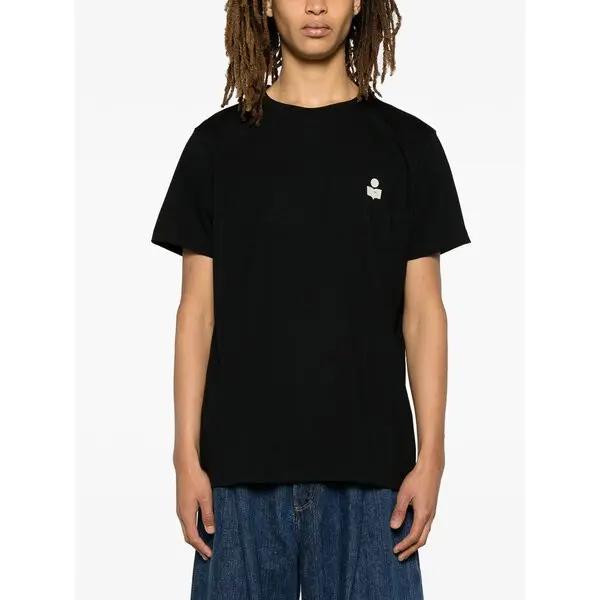 Isabel Marant Étoile T-shirts & Vests T-shirts