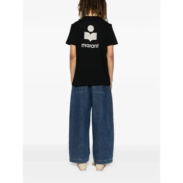 Isabel Marant Étoile T-shirts & Vests T-shirts
