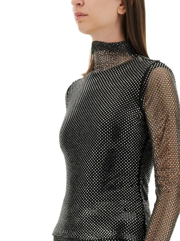 Sportmax Top Valdai