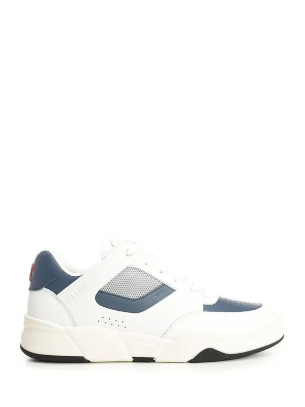 Celine Ct-09 Sneakers