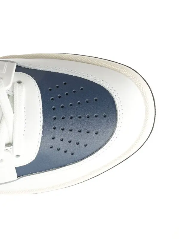Celine Ct-09 Sneakers