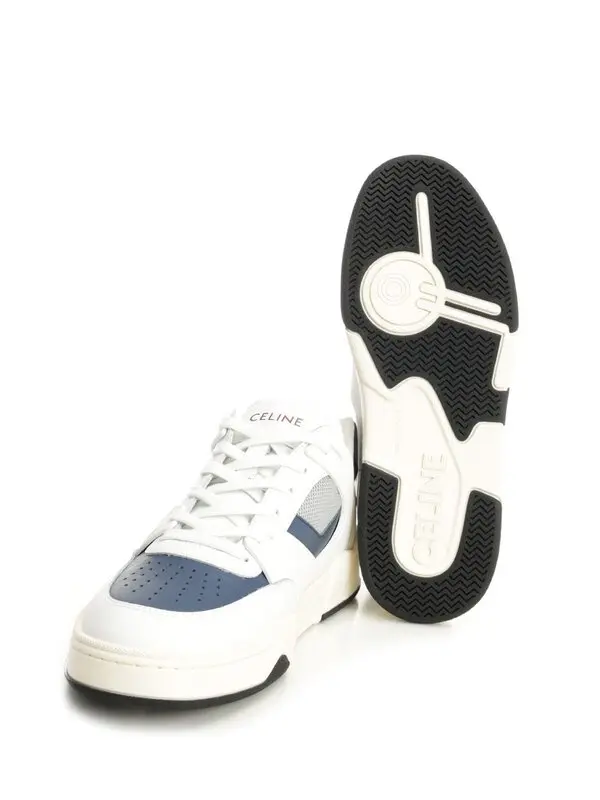 Celine Ct-09 Sneakers