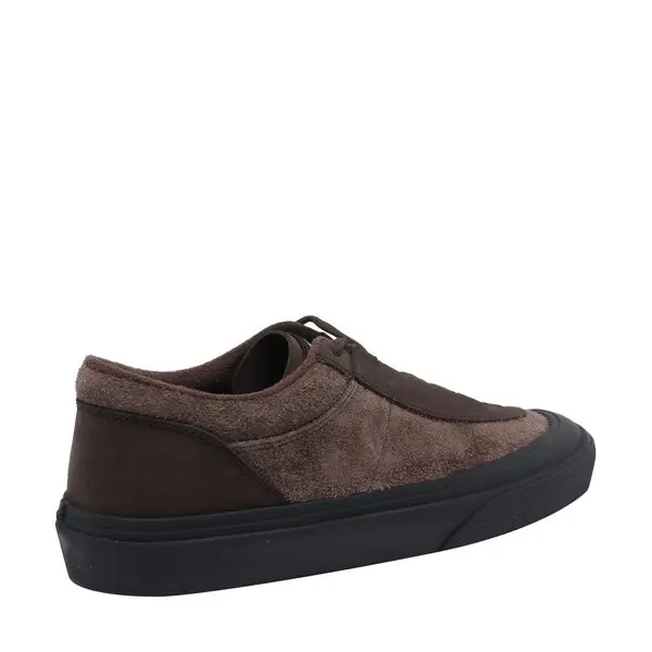 Stone Island Logo Sneakers